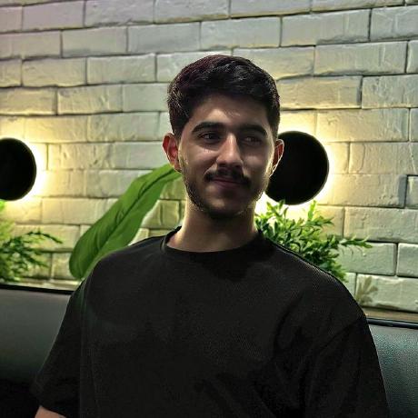 Suhaib Mousa Suhaib Github