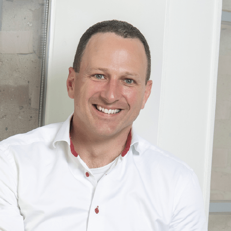 Wouteronewelcome Wouter De Wit Github