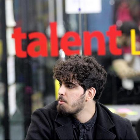 Araldi42 Matheus Araldi Github