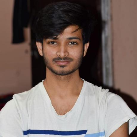 Ramen Singh Ramendra Singh Sikarwar Github