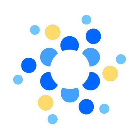 365 Technology Github