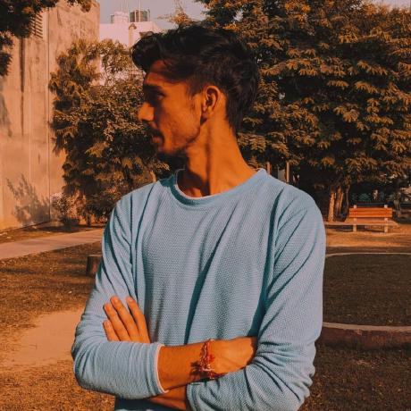 Nikhil95969 Nikhil Singh Github