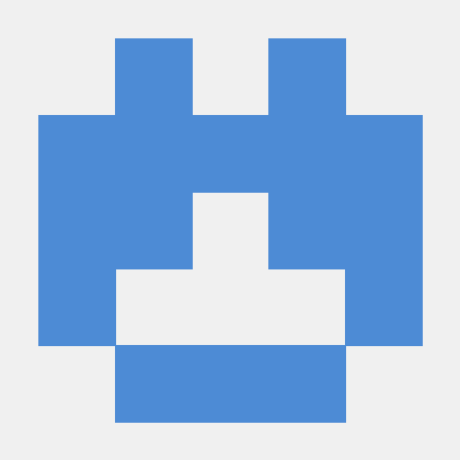 Github Bargoldman Myshell - Gradient Images - Incredible High Resolution Collection