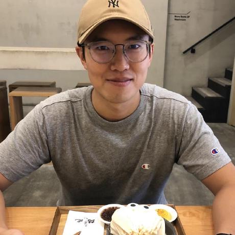 Gino Hsu Gino Hsu Github