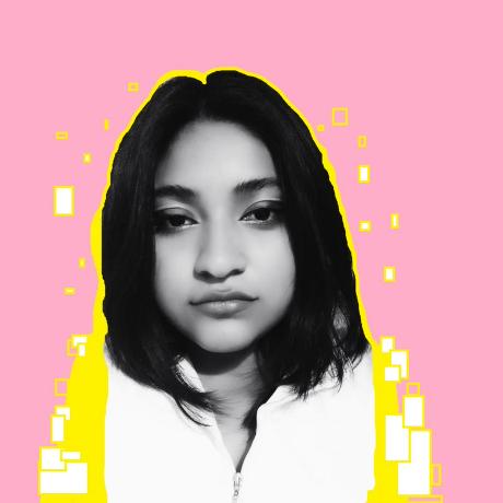 Alisonsalazar Alison Salazar Github