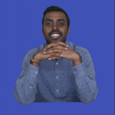 Lingarajtechhub Lingaraj Senapati Github