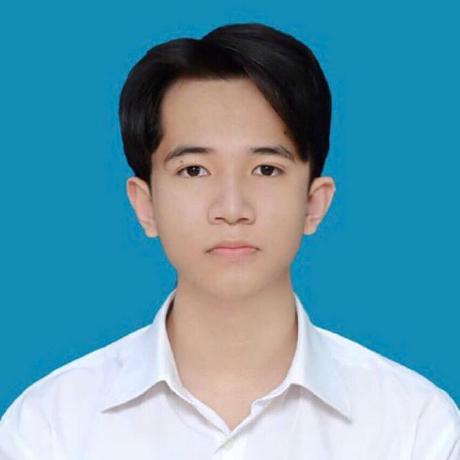 Haopd12 Phбєўm дђб C Hбєјo в Github