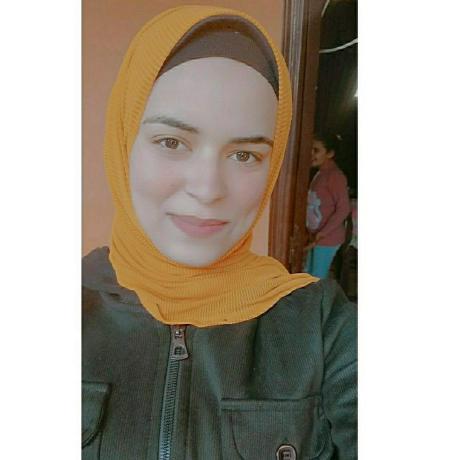 Heba Els Heba Elsayed Github