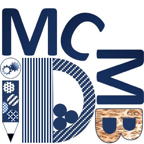 Mcmb Lab Github