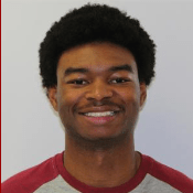 Simmonsnick Nicholas Github