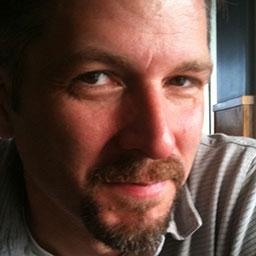 Sstringer Steve Stringer Github