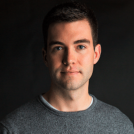 Nanitt Nate Github - HD Ocean Images for Desktop