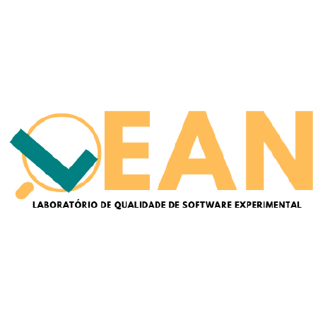 Leanresearchlab Lean Github