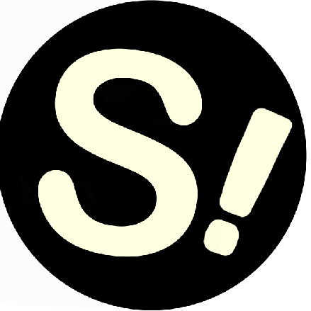 Biney999 Bine Github