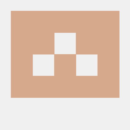 James Network Github