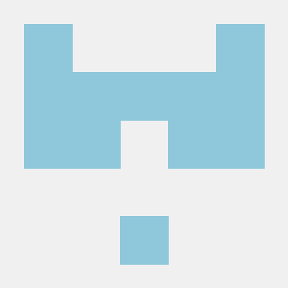 Fixed Repository Github