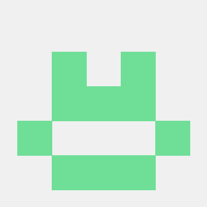 Sinariyar Github