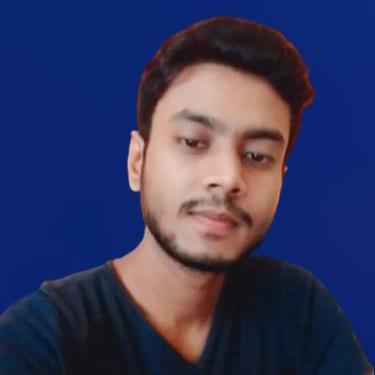 Pyvivek Vivek Yadav Github