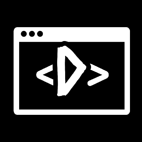 Dhairya Senpai Dhairyashil Meshram Github