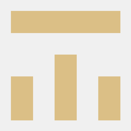 Intelligent Traffic And Road Github