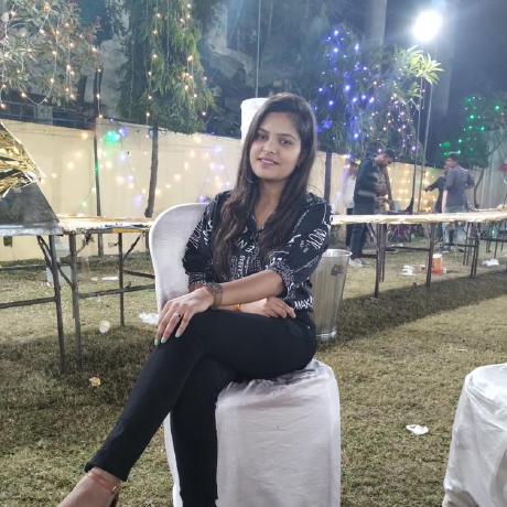 Bhoomikagithub Bhoomika Github