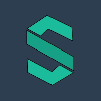 Simple Notify Github