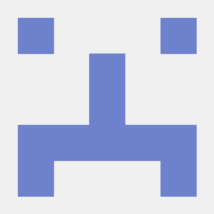 Elk Stack Demo Github