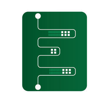 Eden Technologies Github