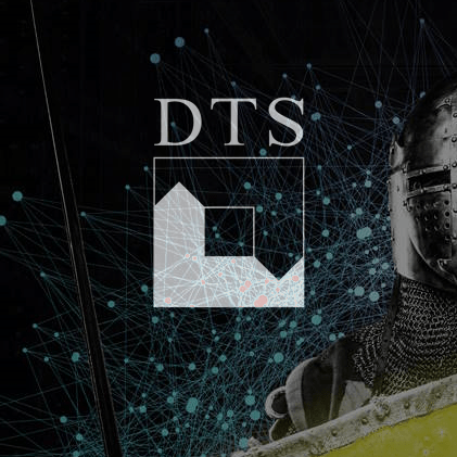 Dtssec Dts Offensive Cyber Security Team Github