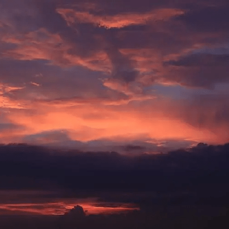 Jingyuanlm Star Dust Github