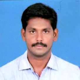 Srksrp Ravikiran Github