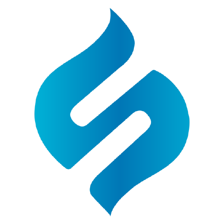 Creativity Spark Github