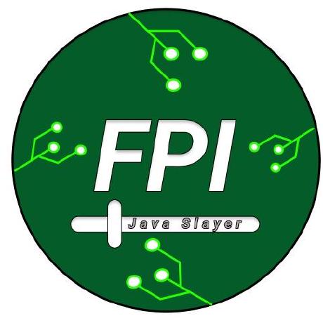 Front Pemrograman Indonesia Github