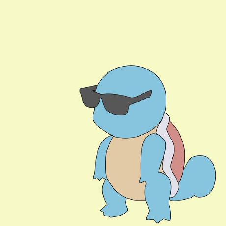 Coactor Cc Coactor Github