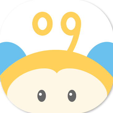 1thefull Project Github