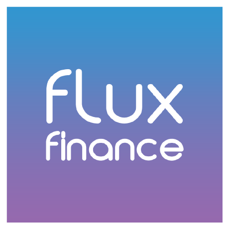 Fluxus Finance Github - Best Colorful Illustrations in Ultra HD