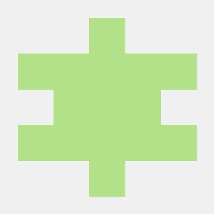 Professional Projects Github