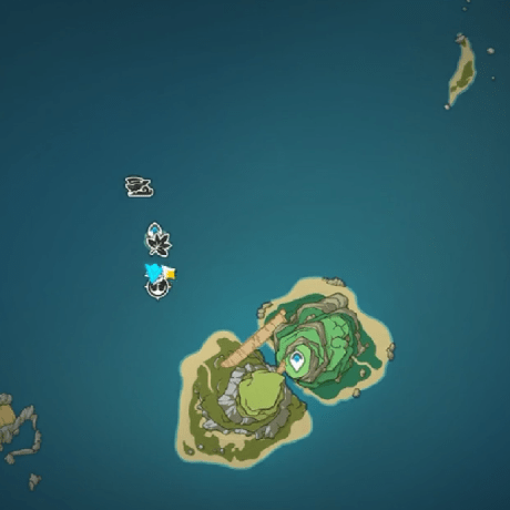 Yanbing Dev Yb Github