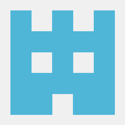 Lenny Jankowski Github