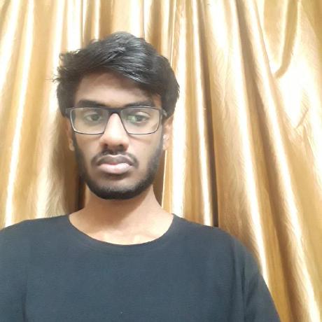 Karthikeyancode Karthikeyan Github