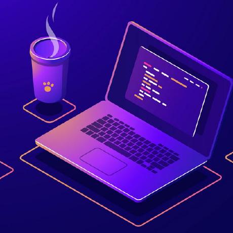 Z Repo Zachariah Github