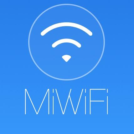 Openwrt Xiaomi Github