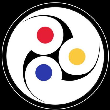 Zhenyu Zhou Zzy Github