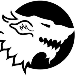 Jackie Of All Trades Jackie Github