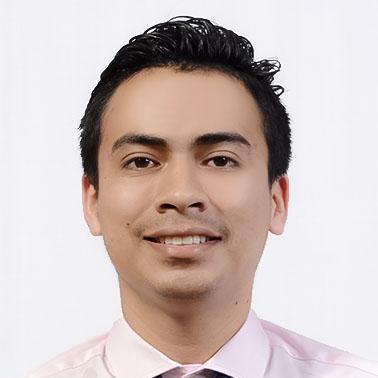 Miltoncabrera Milton Cabrera Github