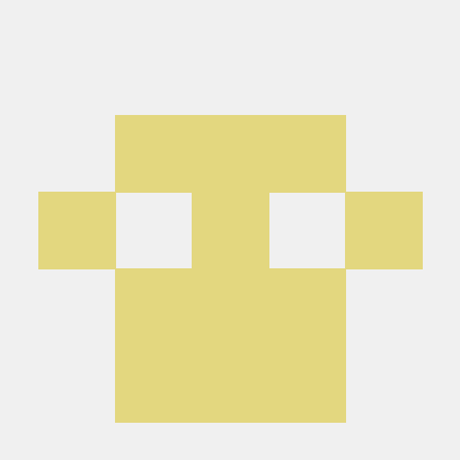 Betterspeedtimer Github
