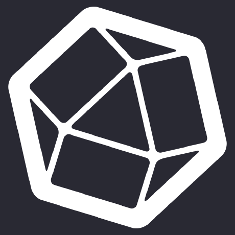 Influx Community Github