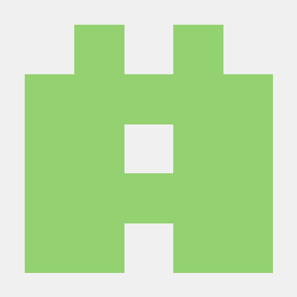 Argon Challenge Archives Github