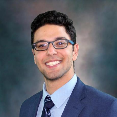 Fady0719 Fady Mikhail Github
