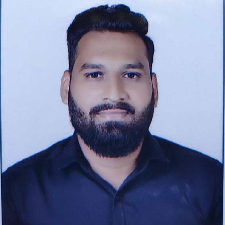 Alok1707 Alok Kamble Github